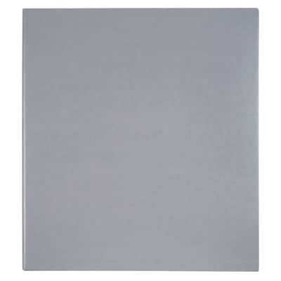 Buy in Bulk - 6 Pack: Gray Magnetic Photo Album by Recollections ...