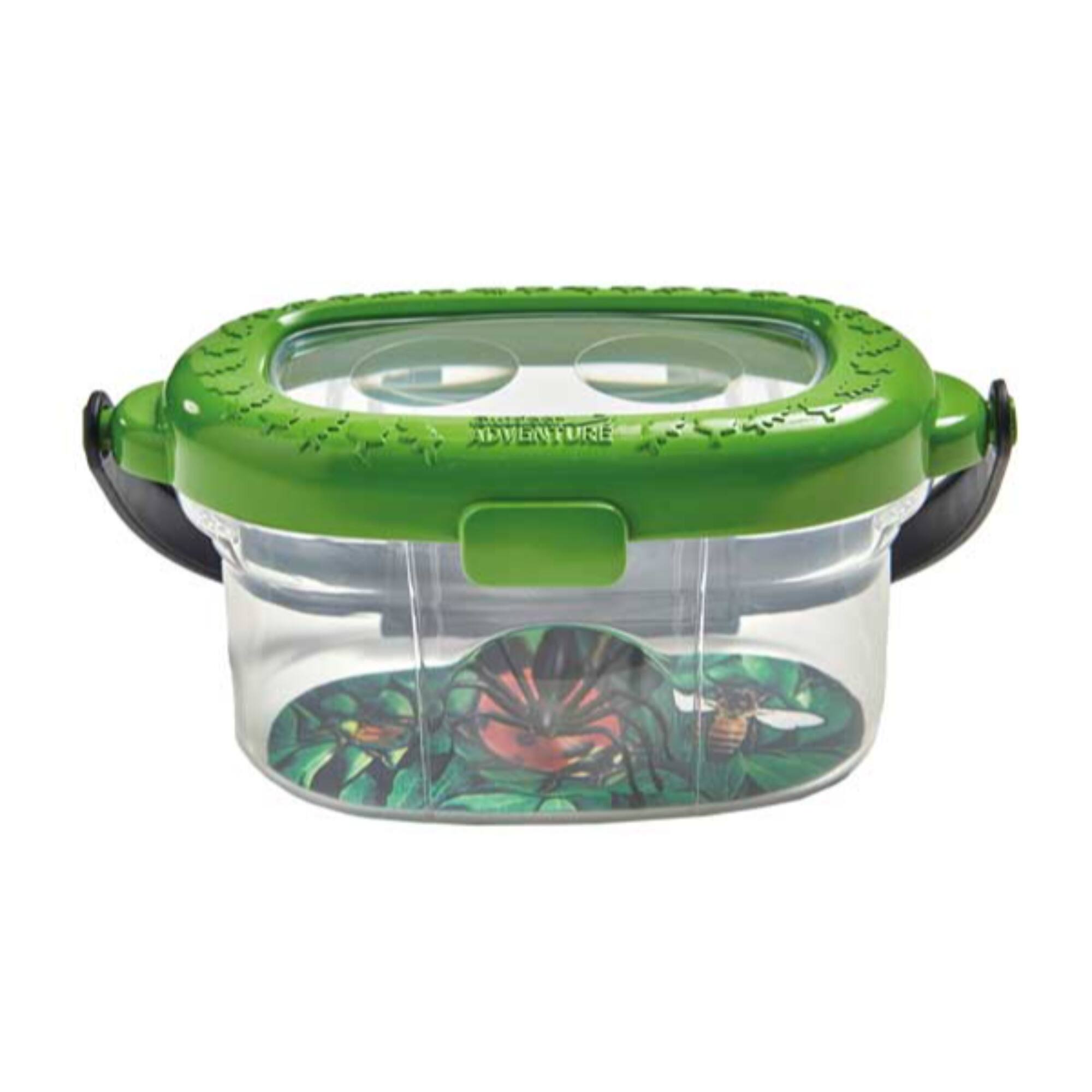 Brainstorm Toys Outdoor Adventure Bug Viewer | Michaels