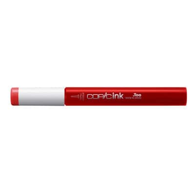 Copic® Ink Refill, Reds | Michaels