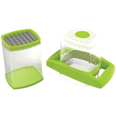 Starfrit Easy Fry & Veggie Cutter | Michaels