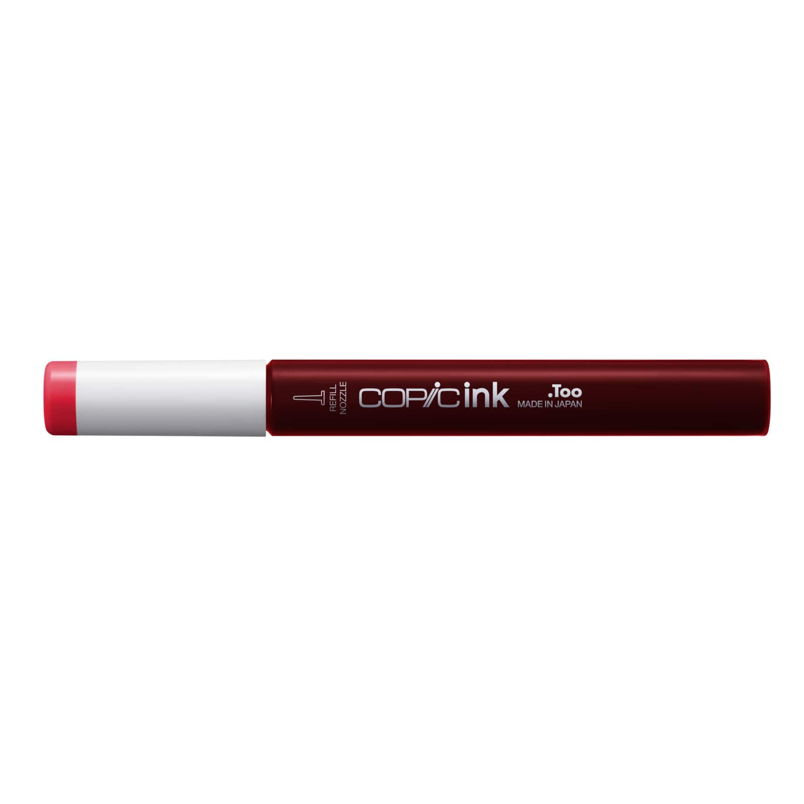 Copic® Ink Refill, Red Violets | Michaels