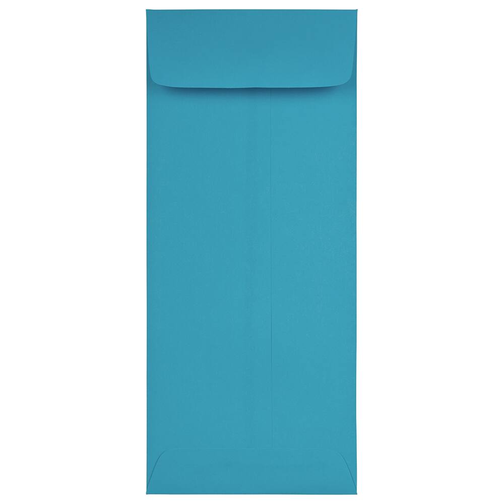 JAM Paper #11 Policy Colored Envelopes, 50ct. | Envelopes | Michaels