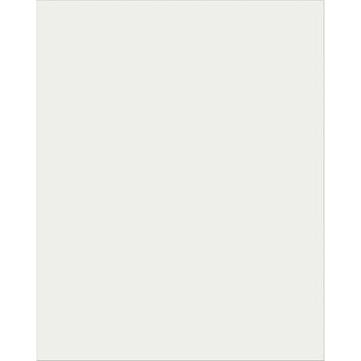 Pacon® UCreate® Clear Plastic Poster Board, 25ct. | Michaels