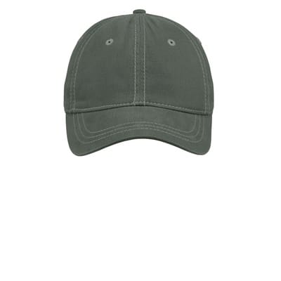 District® Thick Stitch Cap | Michaels