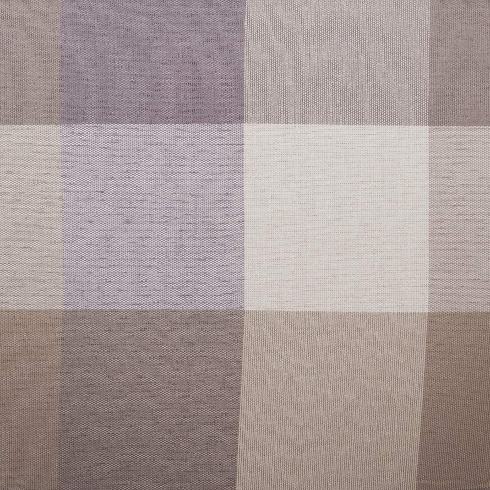 DII® 15" Tri Color Round Fabric Bin | Michaels