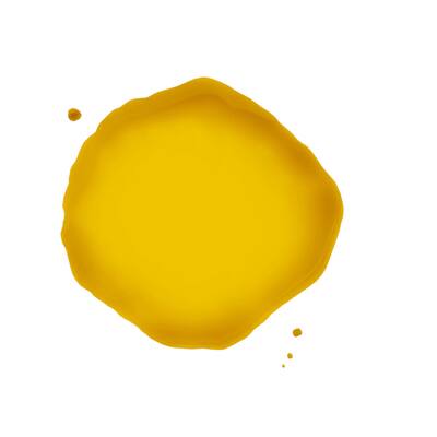 makesy Eco Dye, 1oz. | Michaels