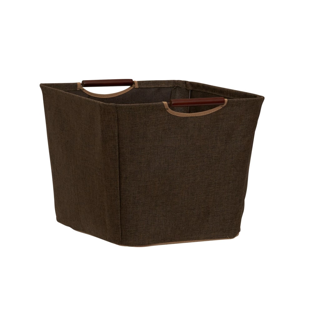 Storage Bins, Storage Boxes & Storage Baskets | Michaels