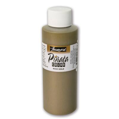 Jacquard Piñata Alcohol Ink, 4oz. | Michaels