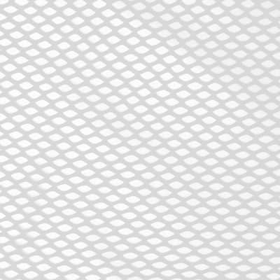 Feldman Large Cargo Mesh | Michaels