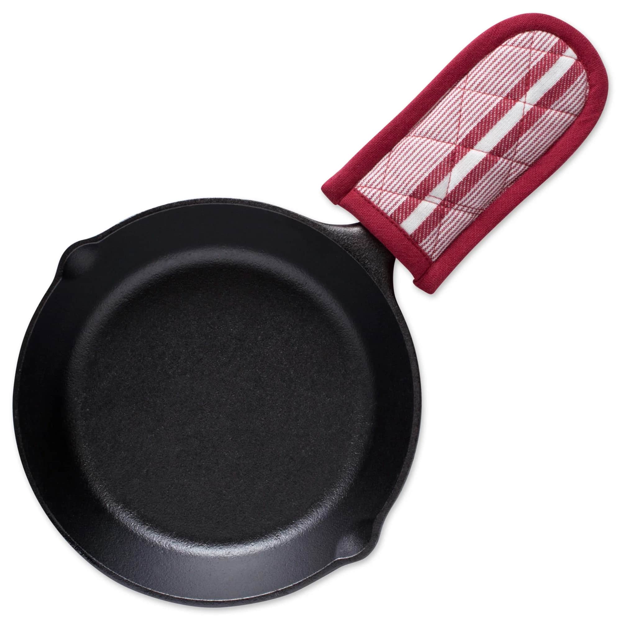 DII® Chef Stripe Pan Handles, 3ct. | Michaels