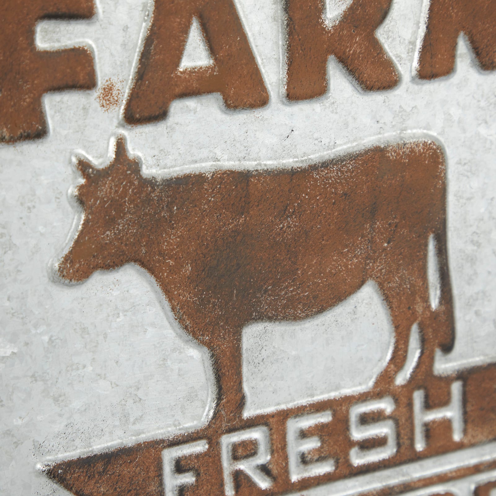 18" Farmhouse Wall Sign Set | Michaels