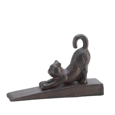 4" Cat Door Stopper | Michaels