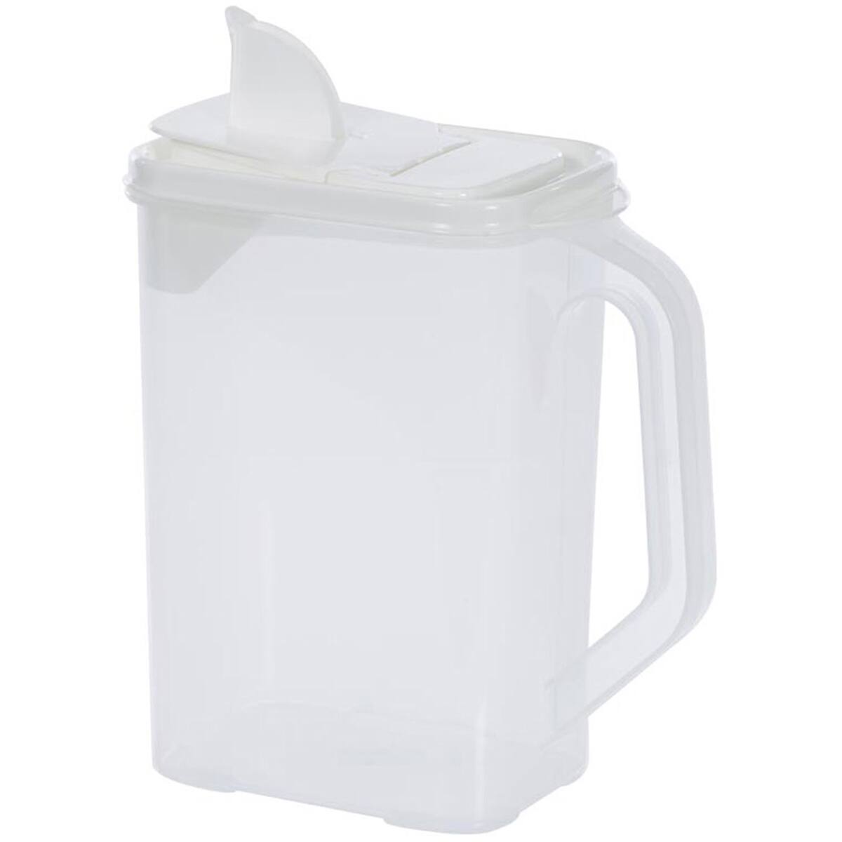 Buddeez 3.5qt. Bag-In All-Purpose Dispenser | Food Storage | Michaels