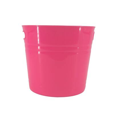 Pool Ice Pail by Celebrate It™ | Michaels