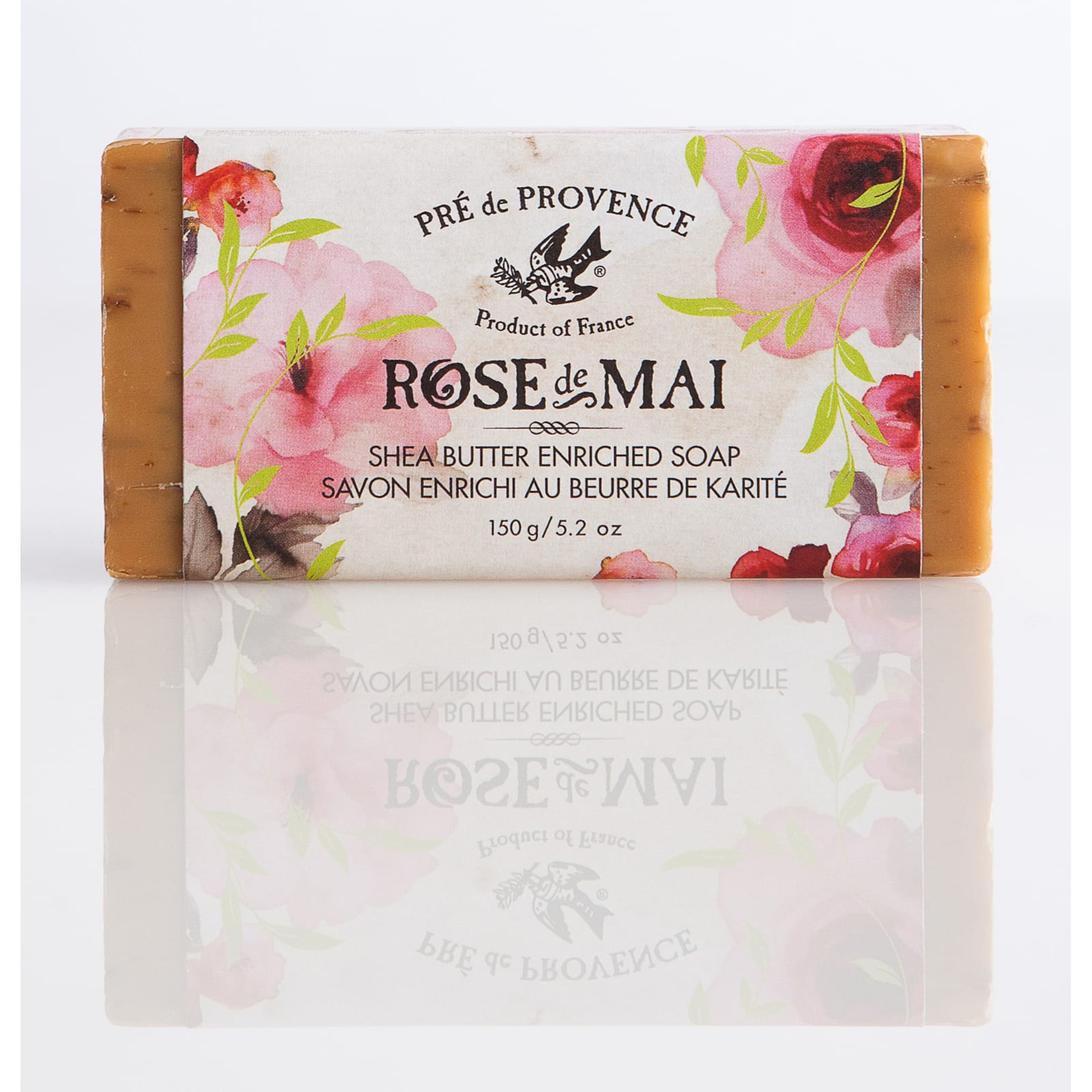 European Soaps Bar, 150g | Michaels