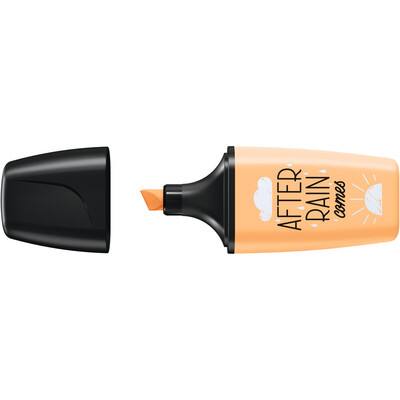 STABILO® BOSS® Mini Pastellove Highlighter | Michaels