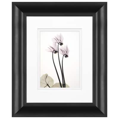 Timeless Frames® Cyclamen Trio Framed Wall Décor | Michaels