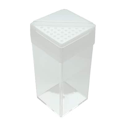 Buy in Bulk - 12 Packs: 2 ct. (24 total) 15oz. Storage Jars by ...