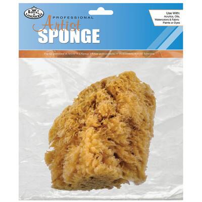 Royal Brush Caribbean Artist's Sponge | Michaels