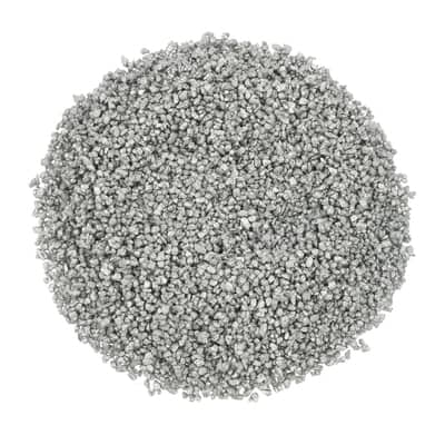 28oz. Silver Decorative Filler by Ashland® | Michaels