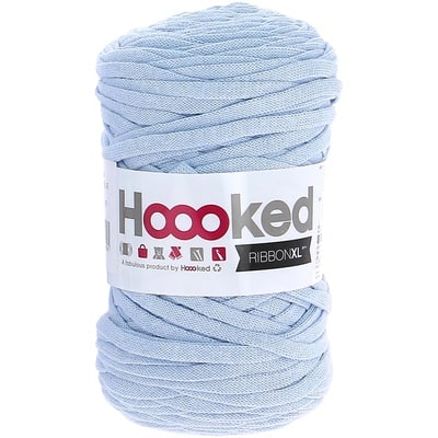 Hoooked RibbonXL Yarn | Michaels