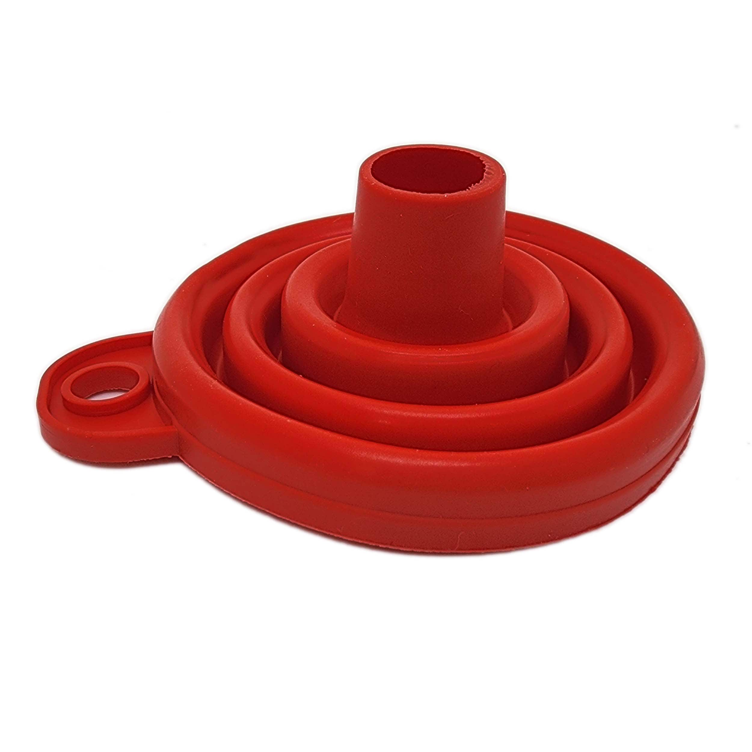 Sparkly Selections Diamond Painting Funnel | Michaels