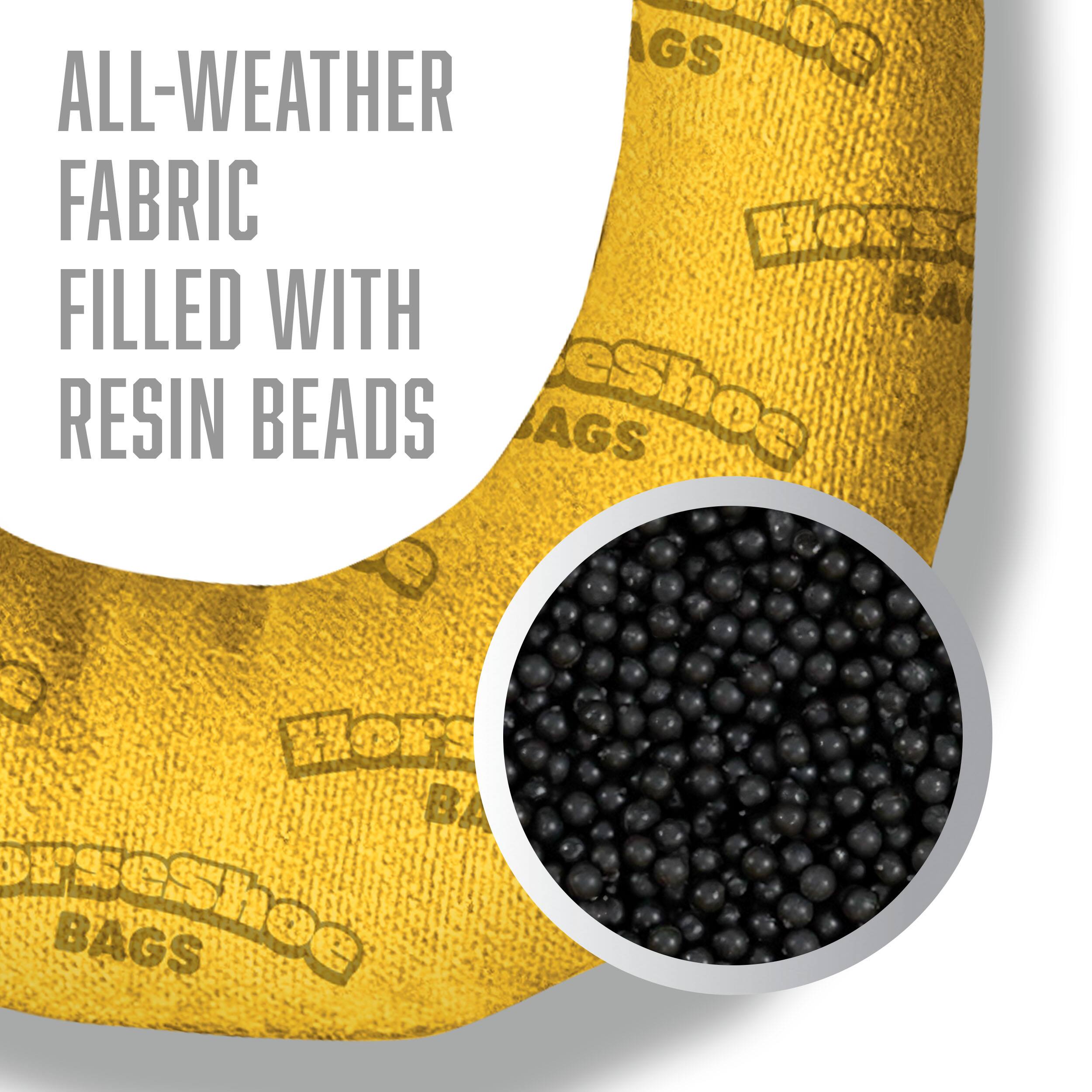 NCAA HorseShoe Bags Game, Color: University of Southern California ...