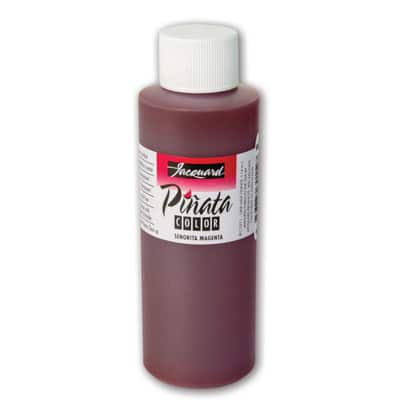 Jacquard Piñata Alcohol Ink, 4oz. | Michaels