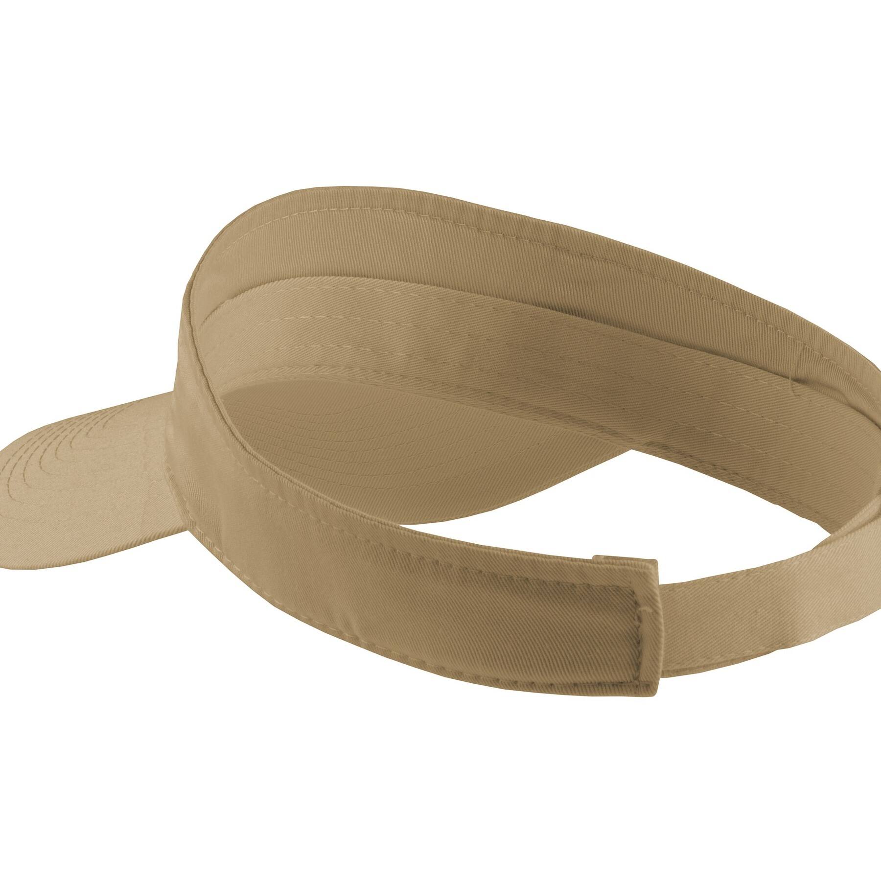 Port & Company® Fashion Visor | Michaels