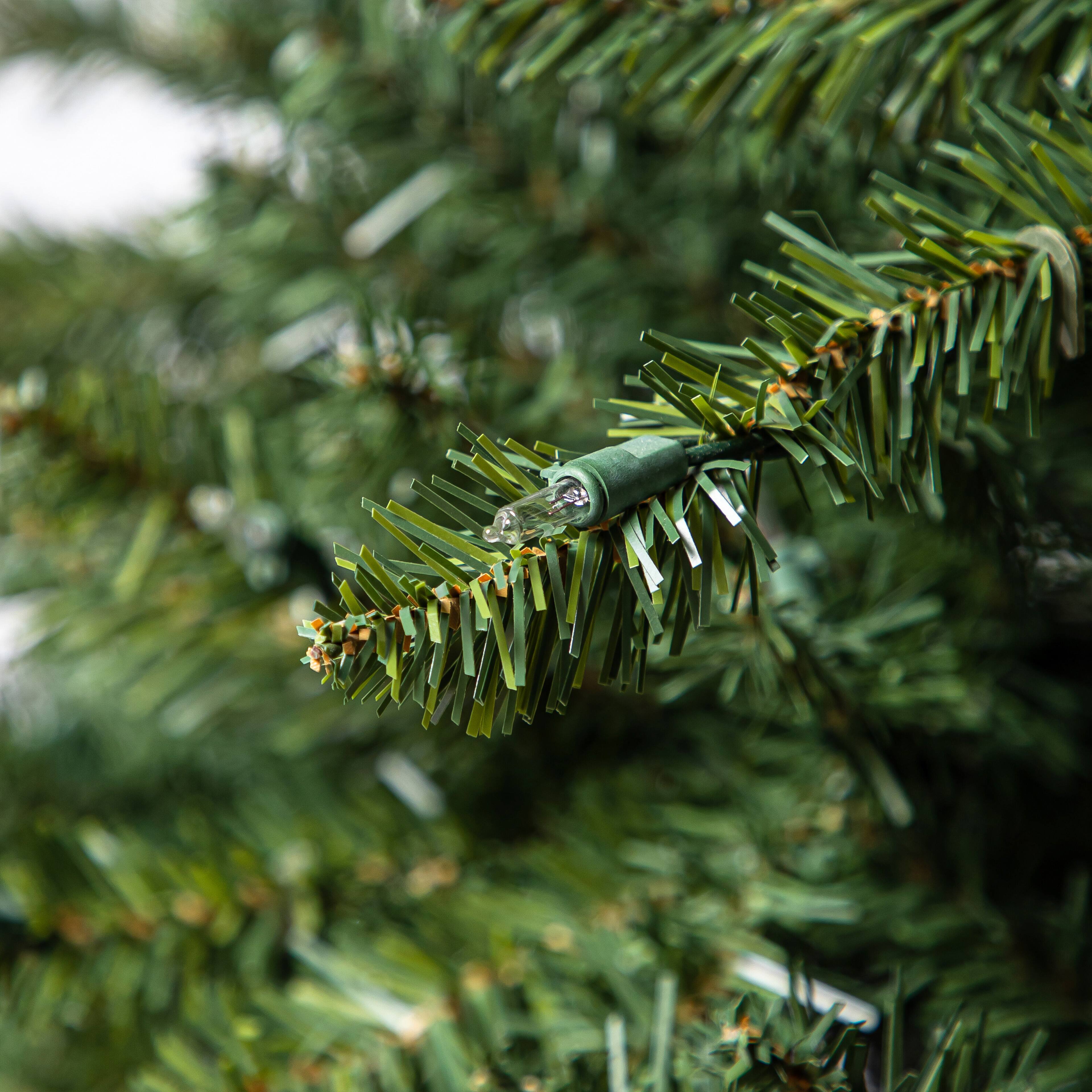 Simplicitree Christmas Trees