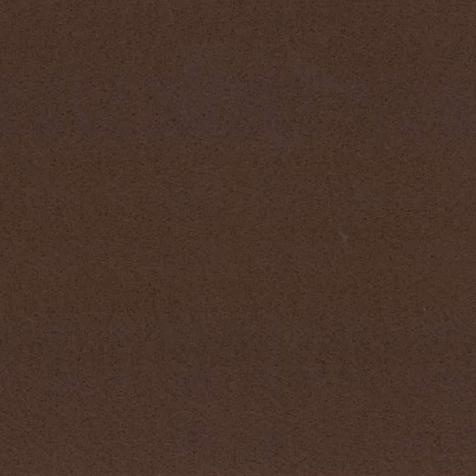 Kunin Eco-Fi Plus Premium Felt Bolt | Pre-Cut Fabric | Michaels