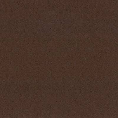 Kunin Eco-Fi Plus Premium Felt Bolt | Pre-Cut Fabric | Michaels