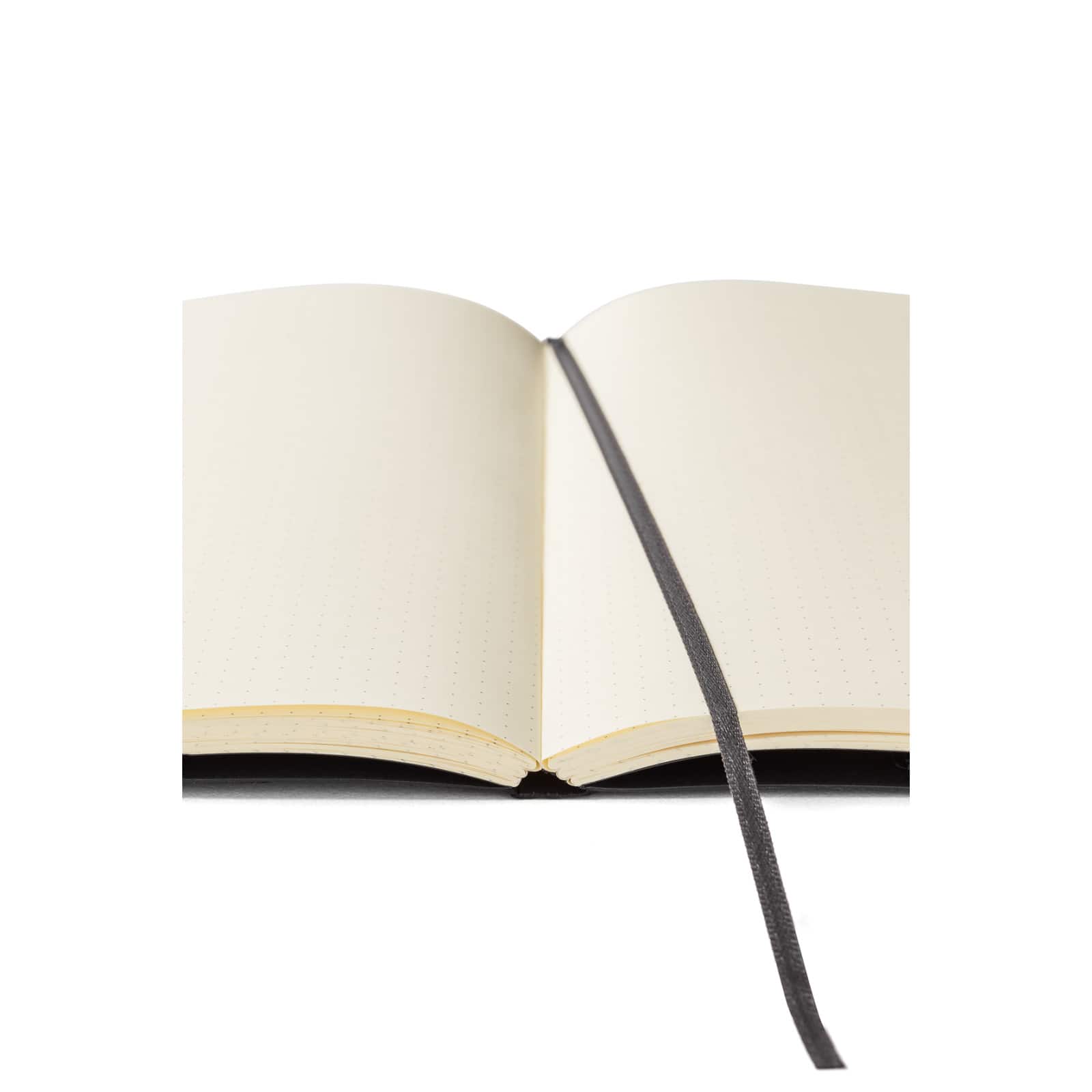 Fabriano® Ispira Dotted A5 Soft-Cover Notebook | Michaels