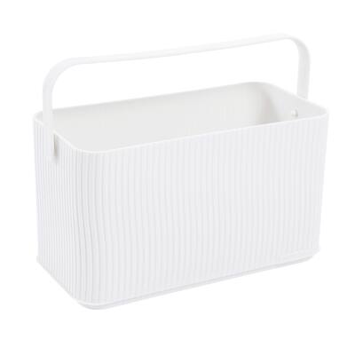 Ezy Storage Swell 5qt. Medium Stacking Organizer | Michaels