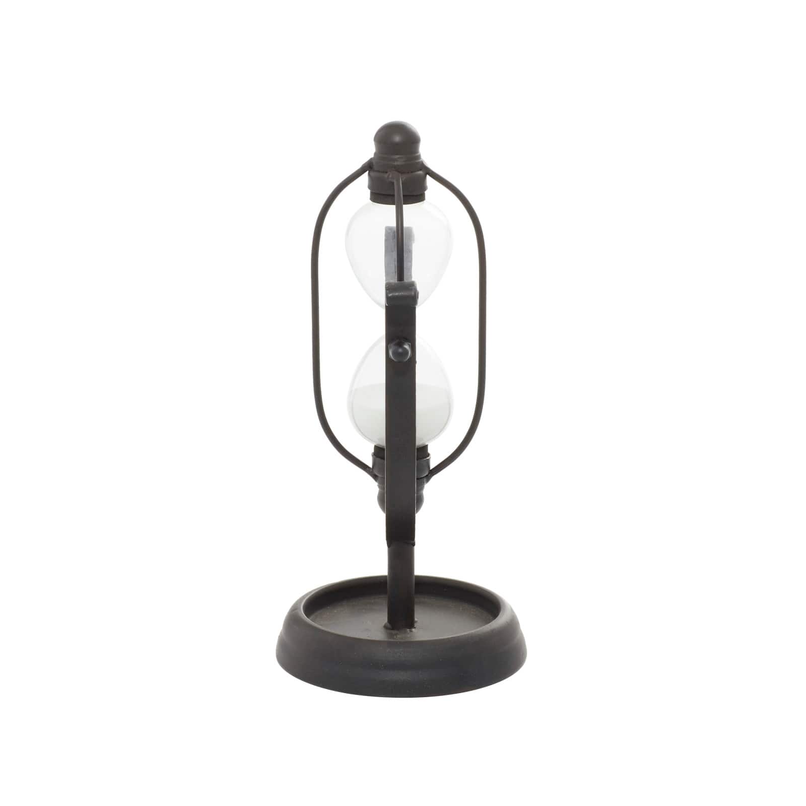 8" Metal Traditional Timer | Michaels