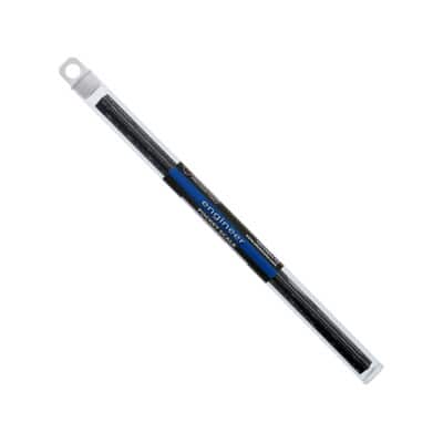 Alumicolor® Solid Engineer Pocket Scale | Michaels