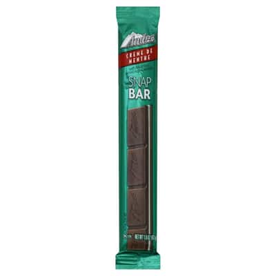 Andes Snap Bar | Michaels