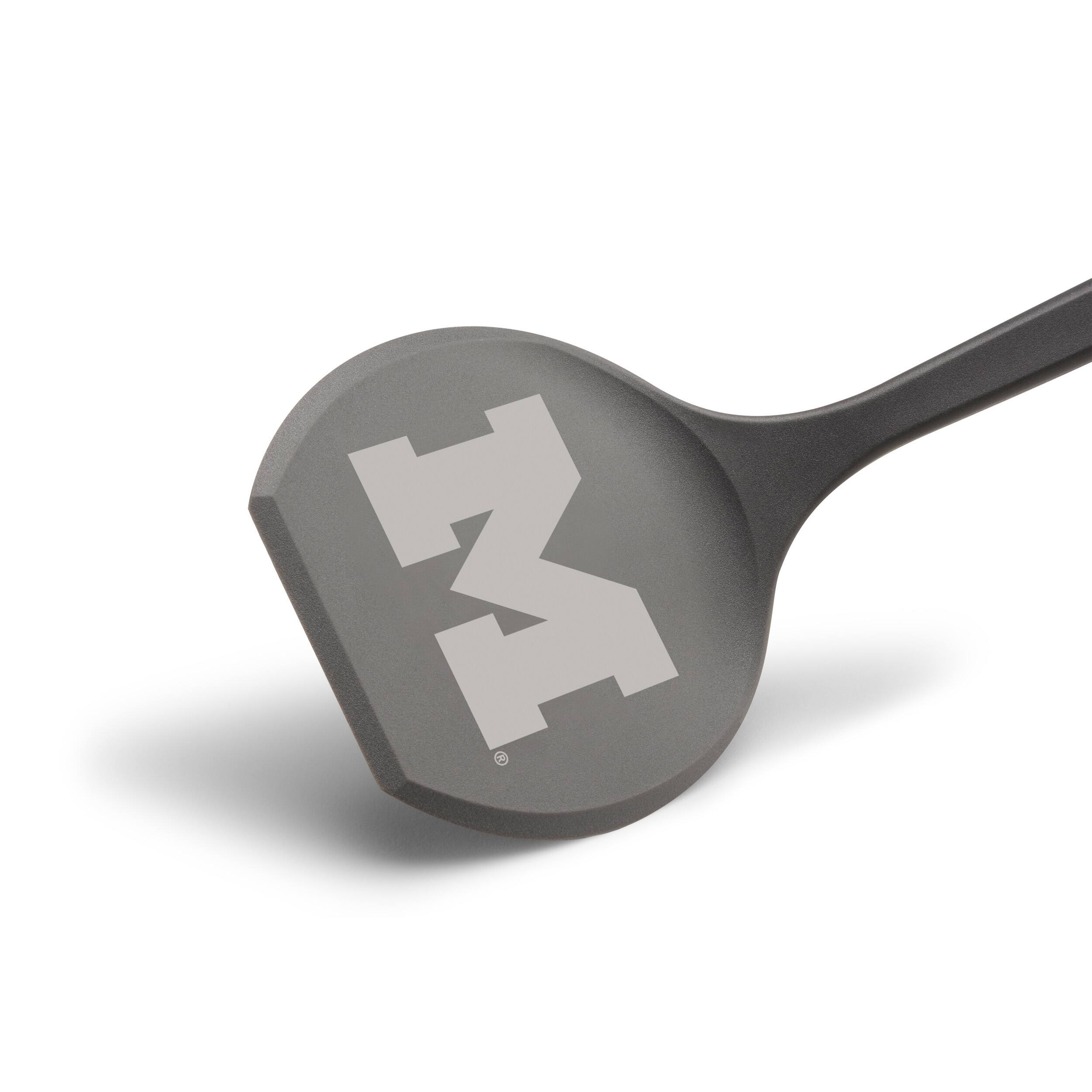 NCAA Fan Flipper | Michaels