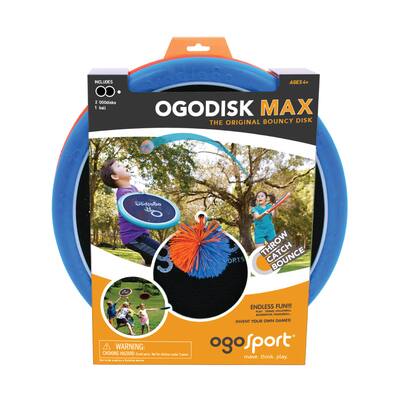 OgoDisk Max | Michaels