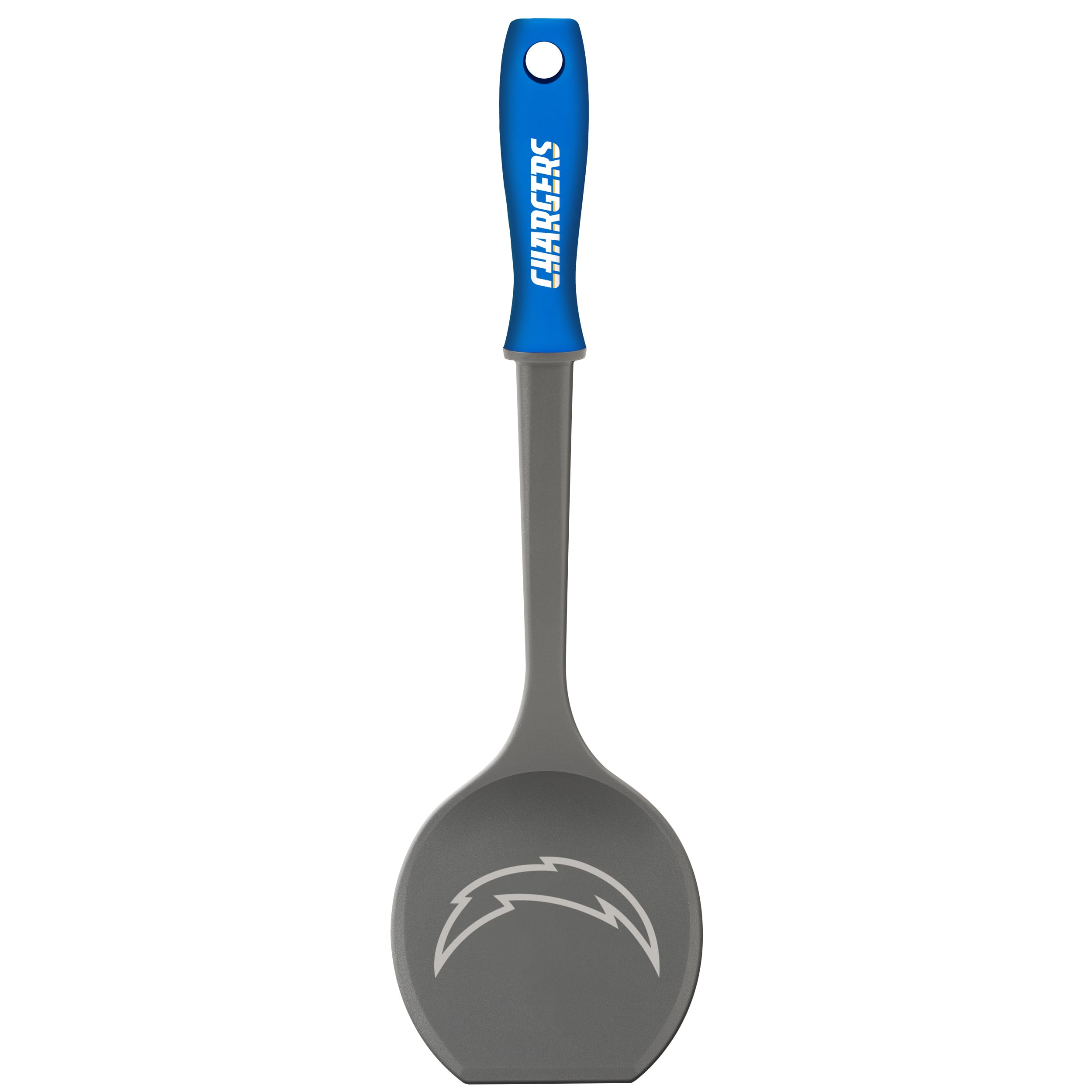 NFL Fan Flipper | Michaels