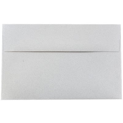 JAM Paper A10 Passport Invitation Envelopes, 25ct. | Michaels