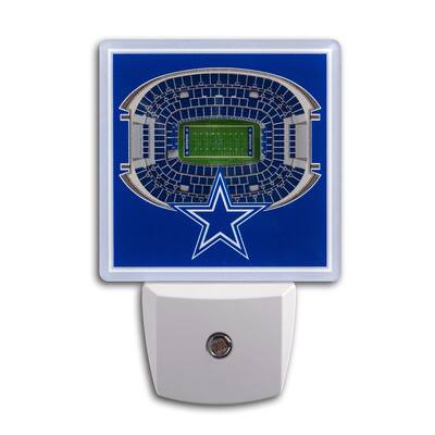 NFL StadiumView Nite Light | Michaels