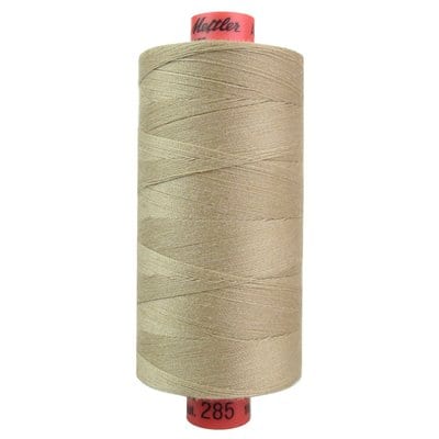 All Purpose Thread, 1094yd | Michaels