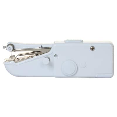 Michley Handheld Sewing Machine | Michaels