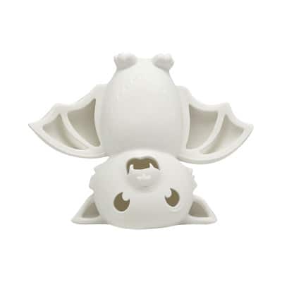 Bat DIY Ceramic LED Décor by Make Market® | Michaels