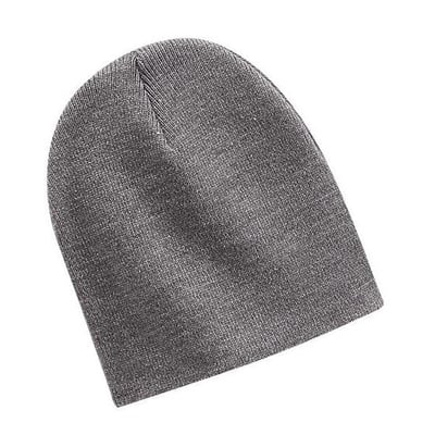 Port & Company® Knit Skull Cap | Michaels