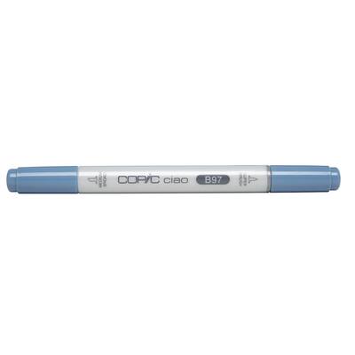 Copic® Ciao Marker, Blues | Michaels