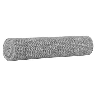 Simplify 24ft. Gray Heavy Duty Grip Liner | Michaels