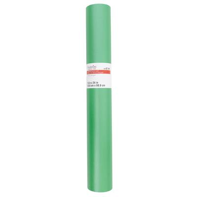 Christmas Shimmer Paper Roll by Recollections™ | Michaels