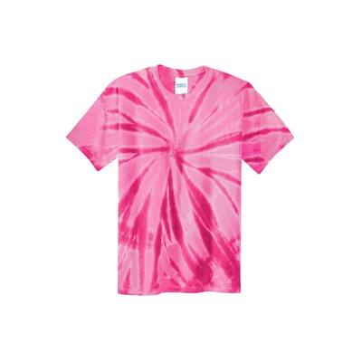 Port Company Youth Tie Dye T Shirt Michaels